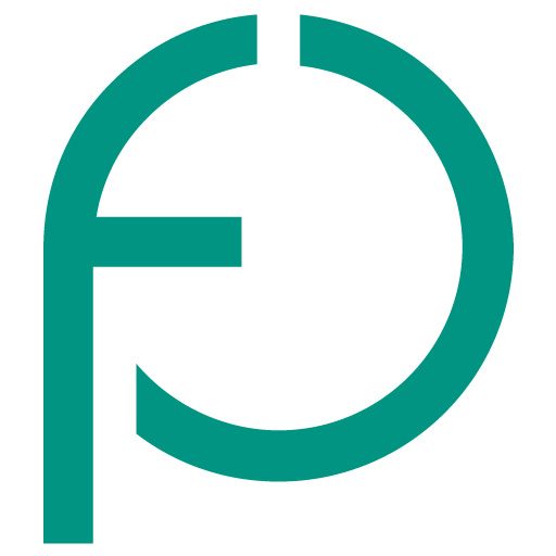 Focal Point Optometry | Qualicum Beach, B.C.